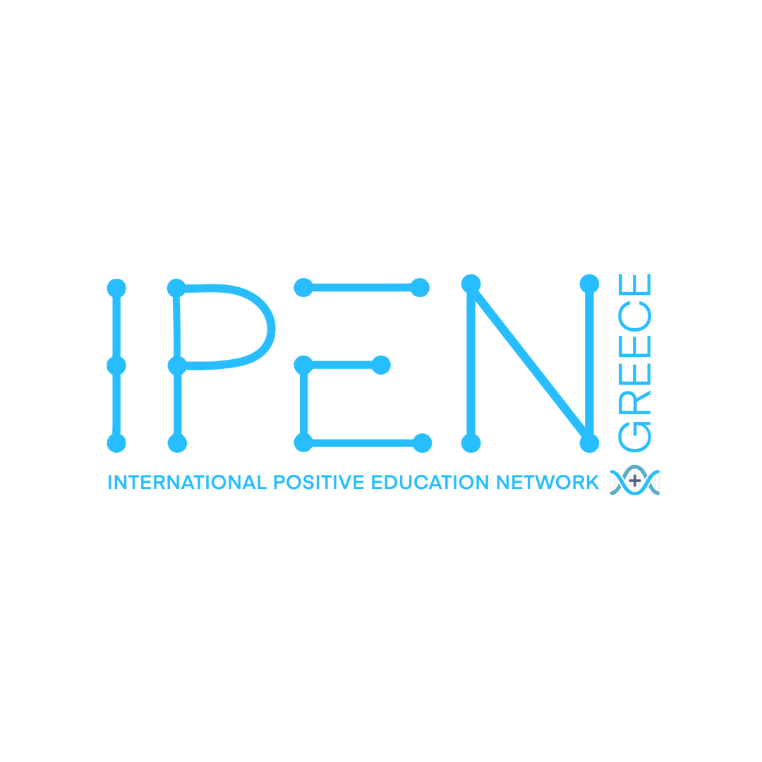IPEN launches in Greece – IPEN Network